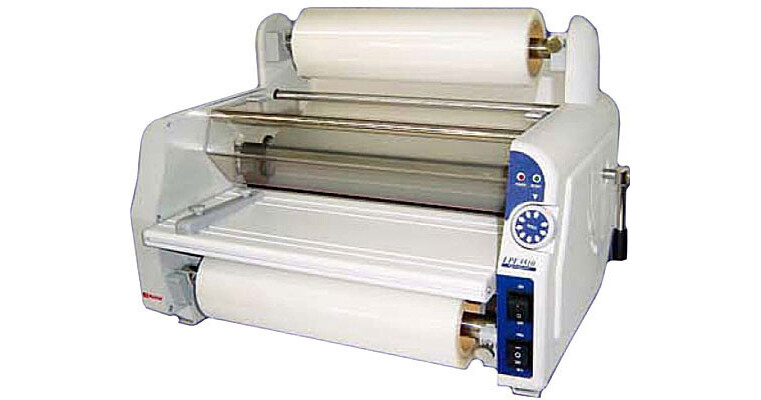 Dry Mount Press | Laminators & Tabletop Laminators | B&H