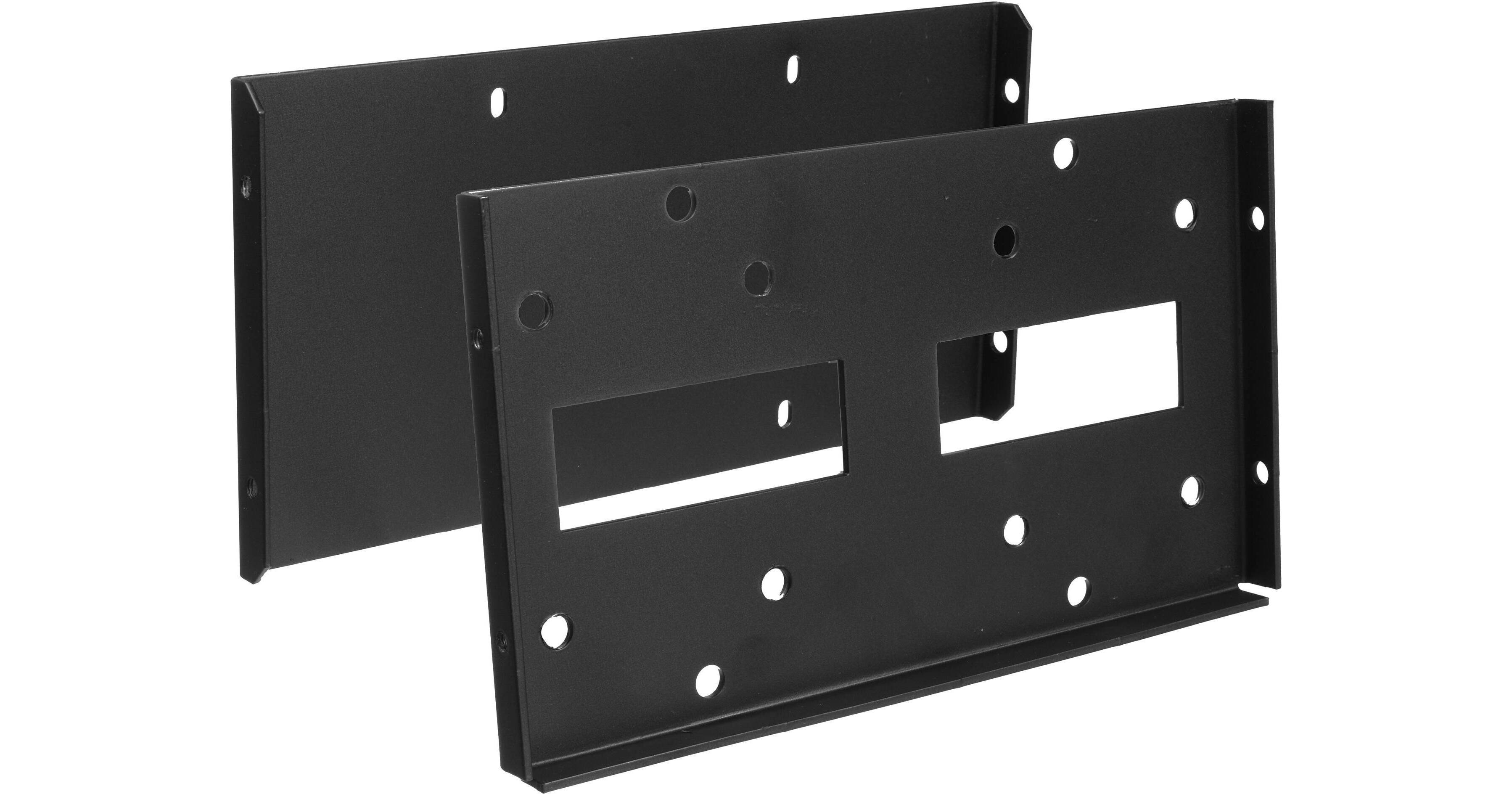 Peerless-AV PLP-V100 PLP Adapter Plate for VESA 100x100 PLP-V100