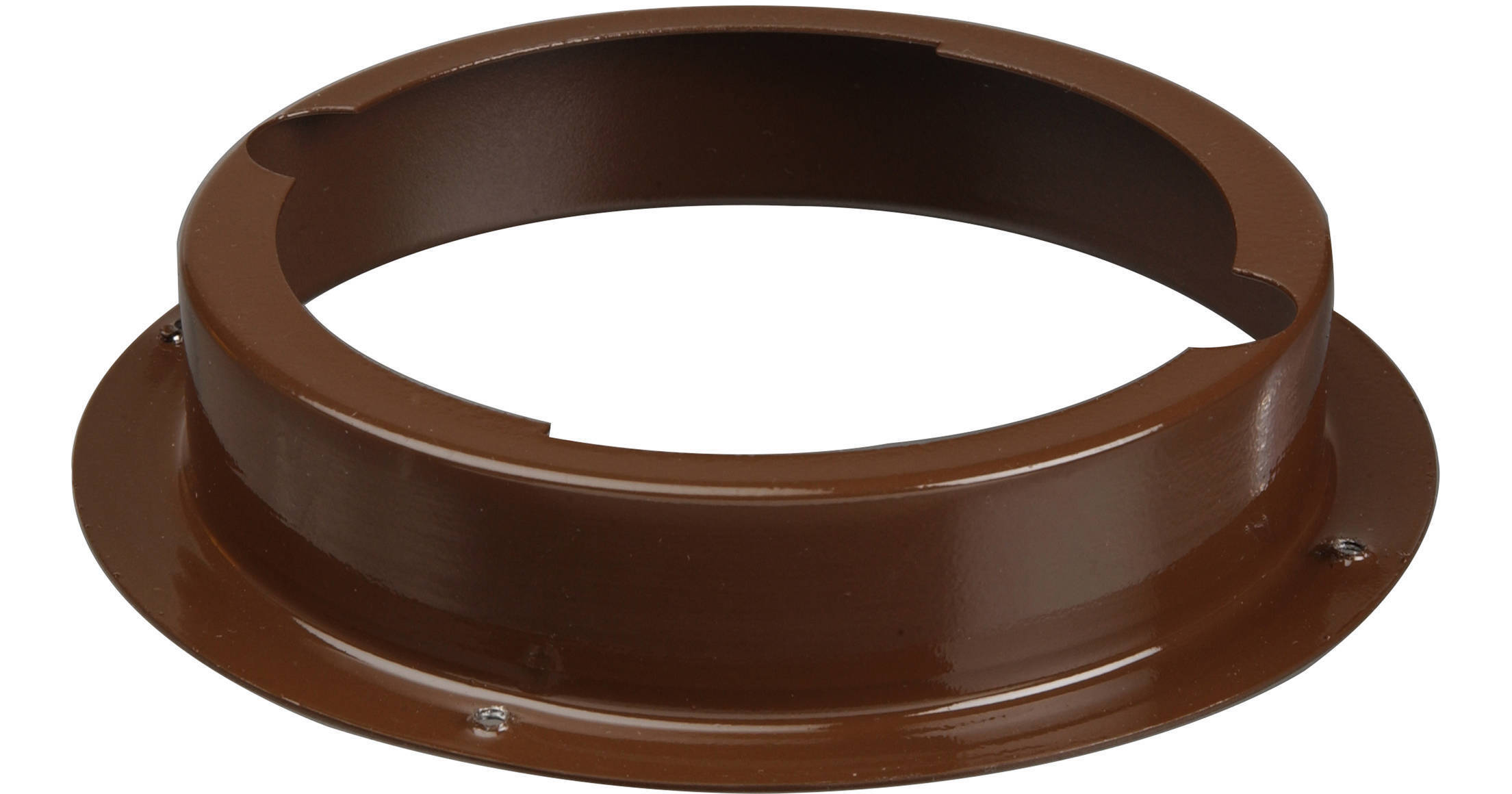 Speedotron Accessory Mounting Collar 852705 B&H Photo Video