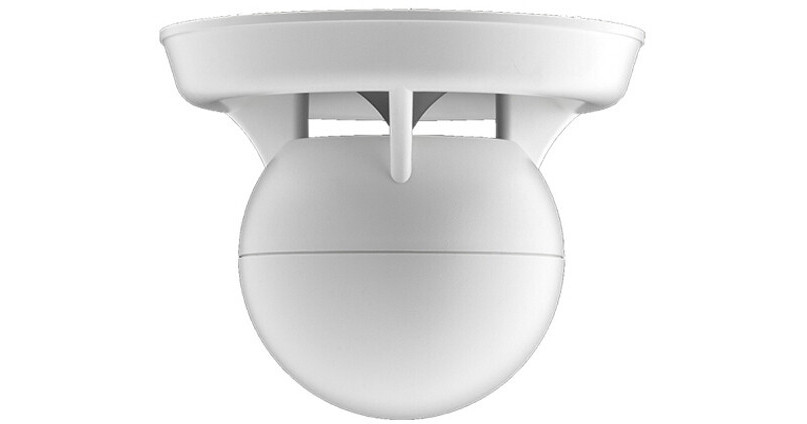 Soundsphere 110B 6.5" Compact Loudspeaker (35W, White) 110B-WH