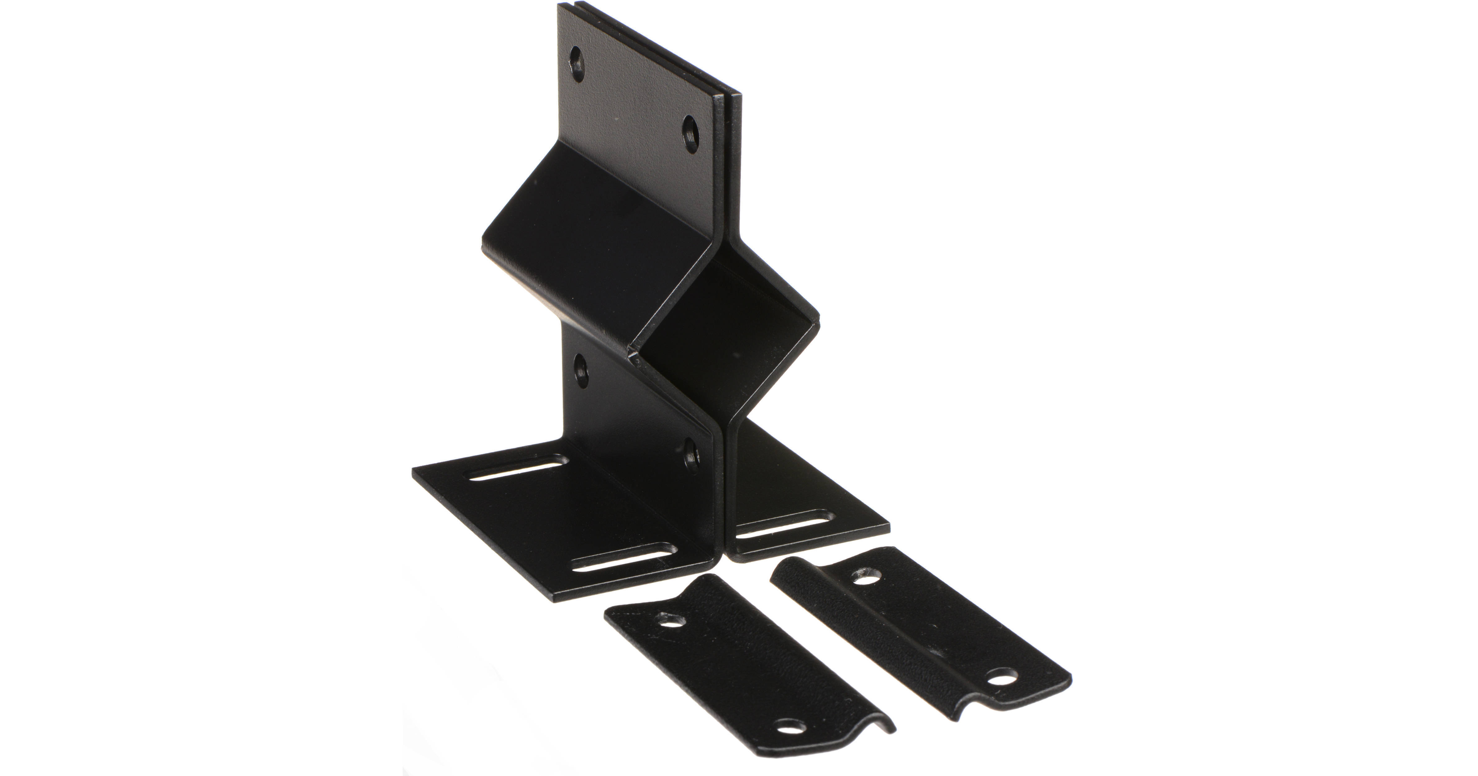 Manfrotto Scaffold Mounting Bracket FF3214 B&H Photo Video