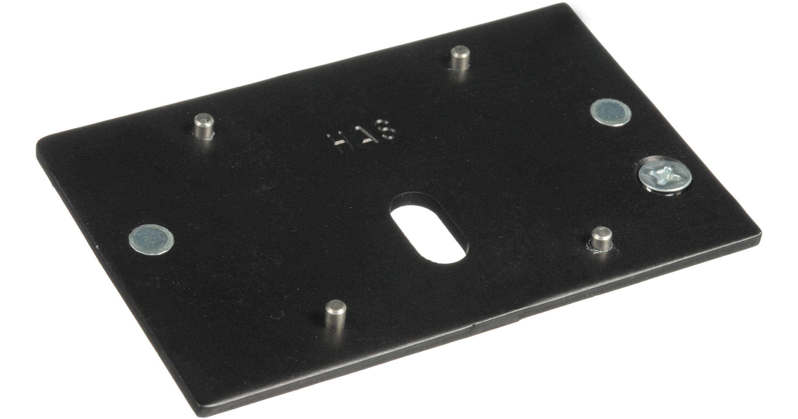 Flash Bracket Camera Plates | B&H Photo Video