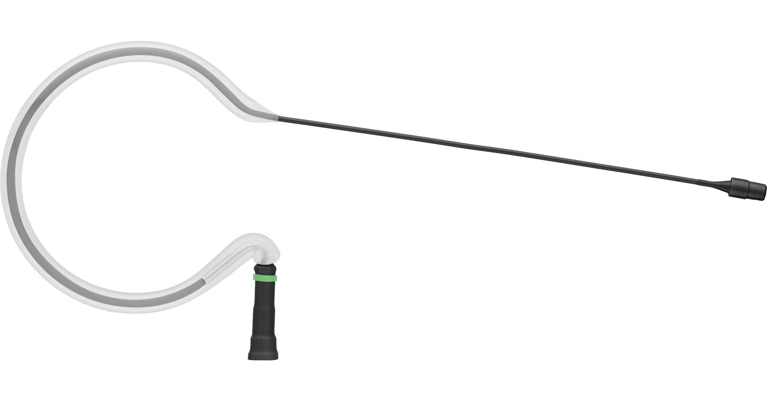 Countryman E6i Cardioid Ear Set Head-worn Microphone E6IDW7B2MN