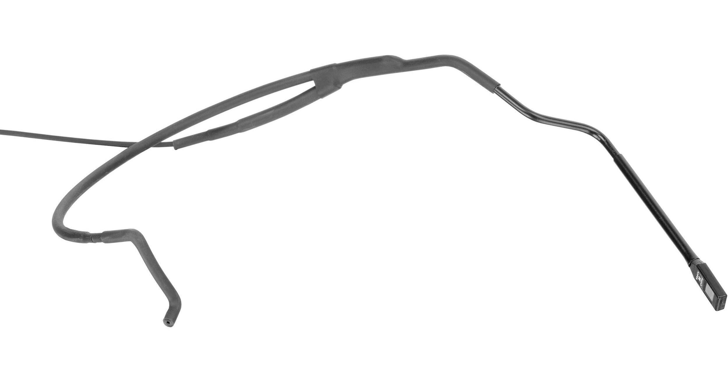 Countryman Isomax Omnidirectional Headset Microphone