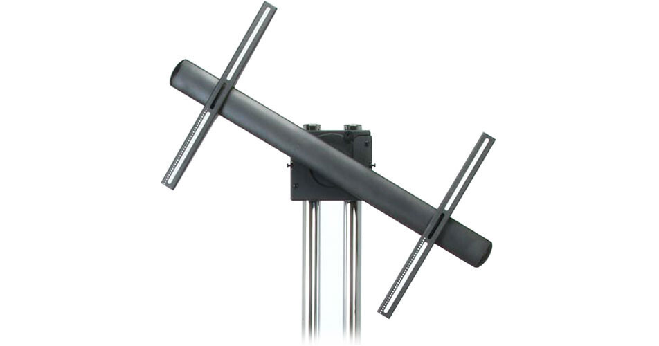 Premier Mounts RTM-L Rotating Tilt Mount for Flat Panel RTM-L