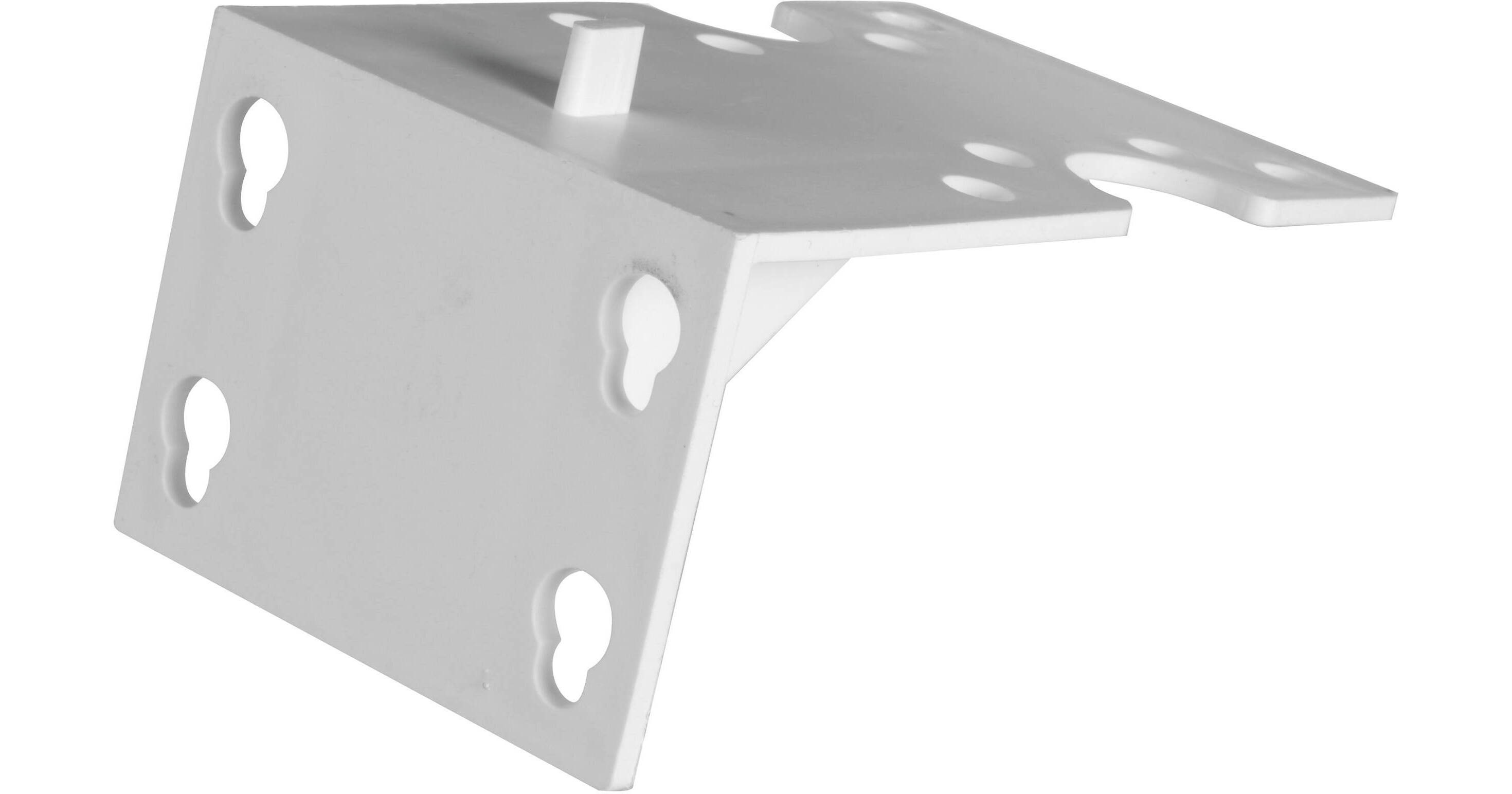 Delta 1 Wall Mount Bracket for Hot/Cold Filter Housing 75302 B&H