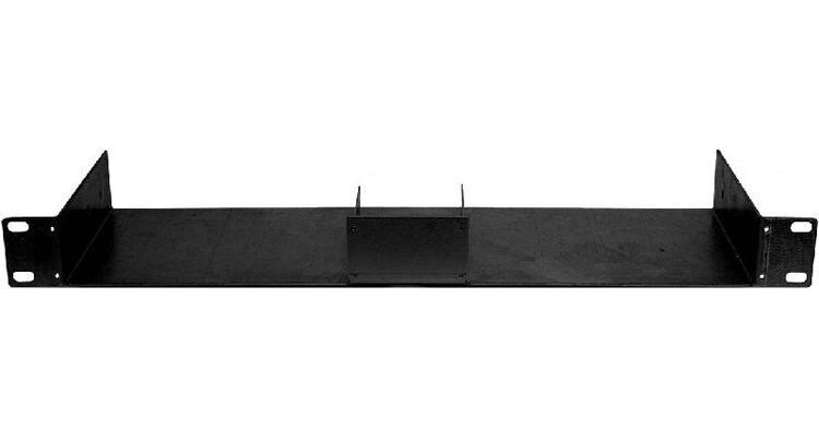 Rolls RMS270 Rack Module System RMS270 TRAY B&H Photo Video