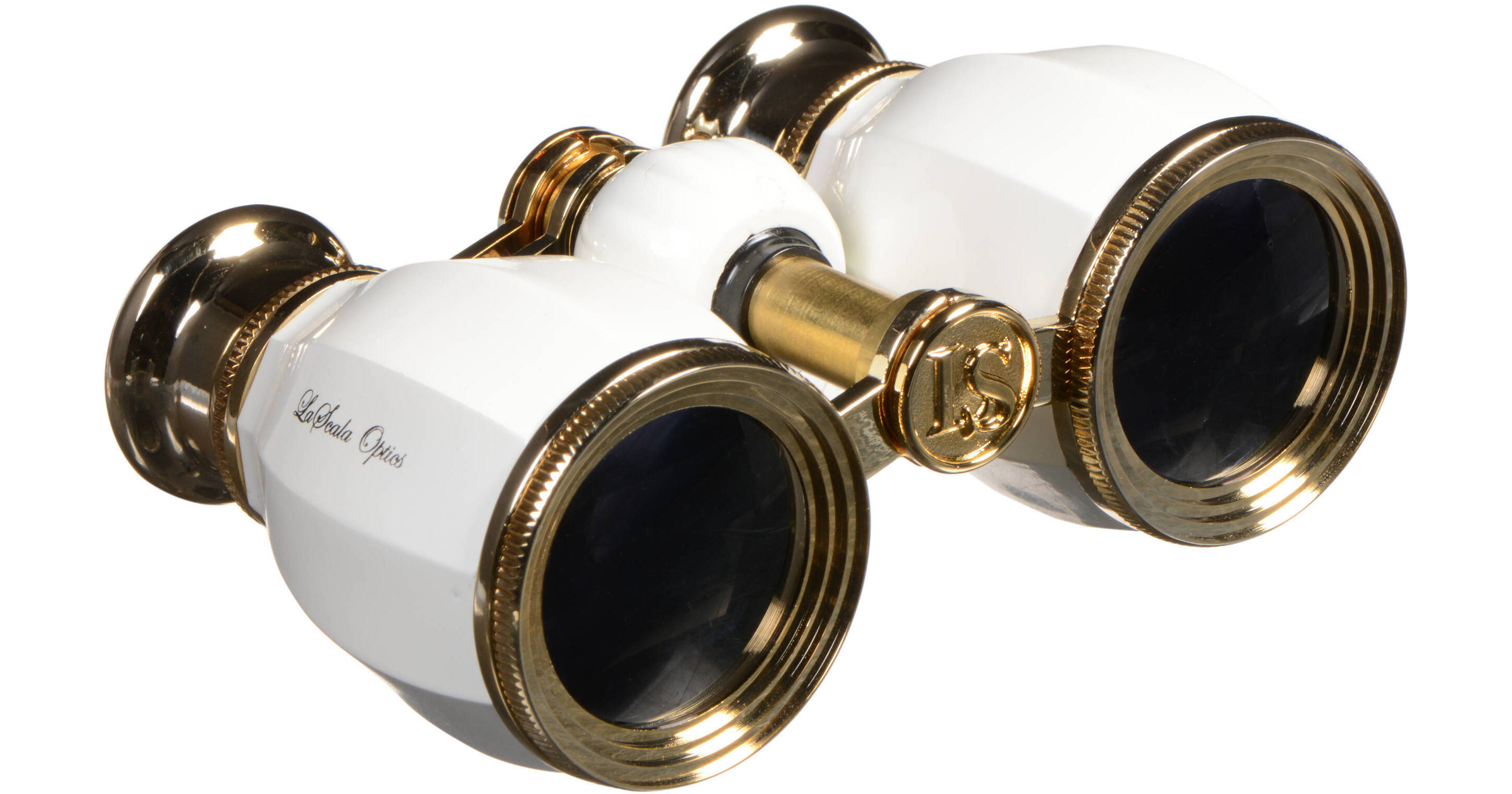 Opera Glasses | B&H Photo Video