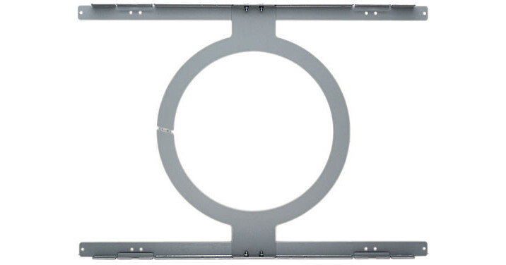 Bogen TBCR Tile Bridge Support Ring for HFCS1 TBCR B&H Photo