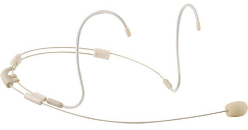 Electro-Voice RE97-2TX Dual-Ear Headworn Microphone