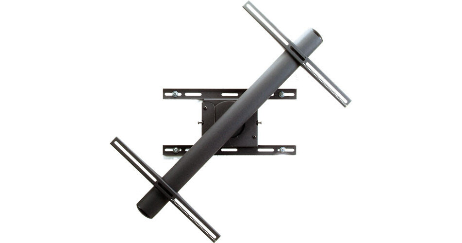Premier Mounts Universal Rotational Mount for Displays RFM B&H