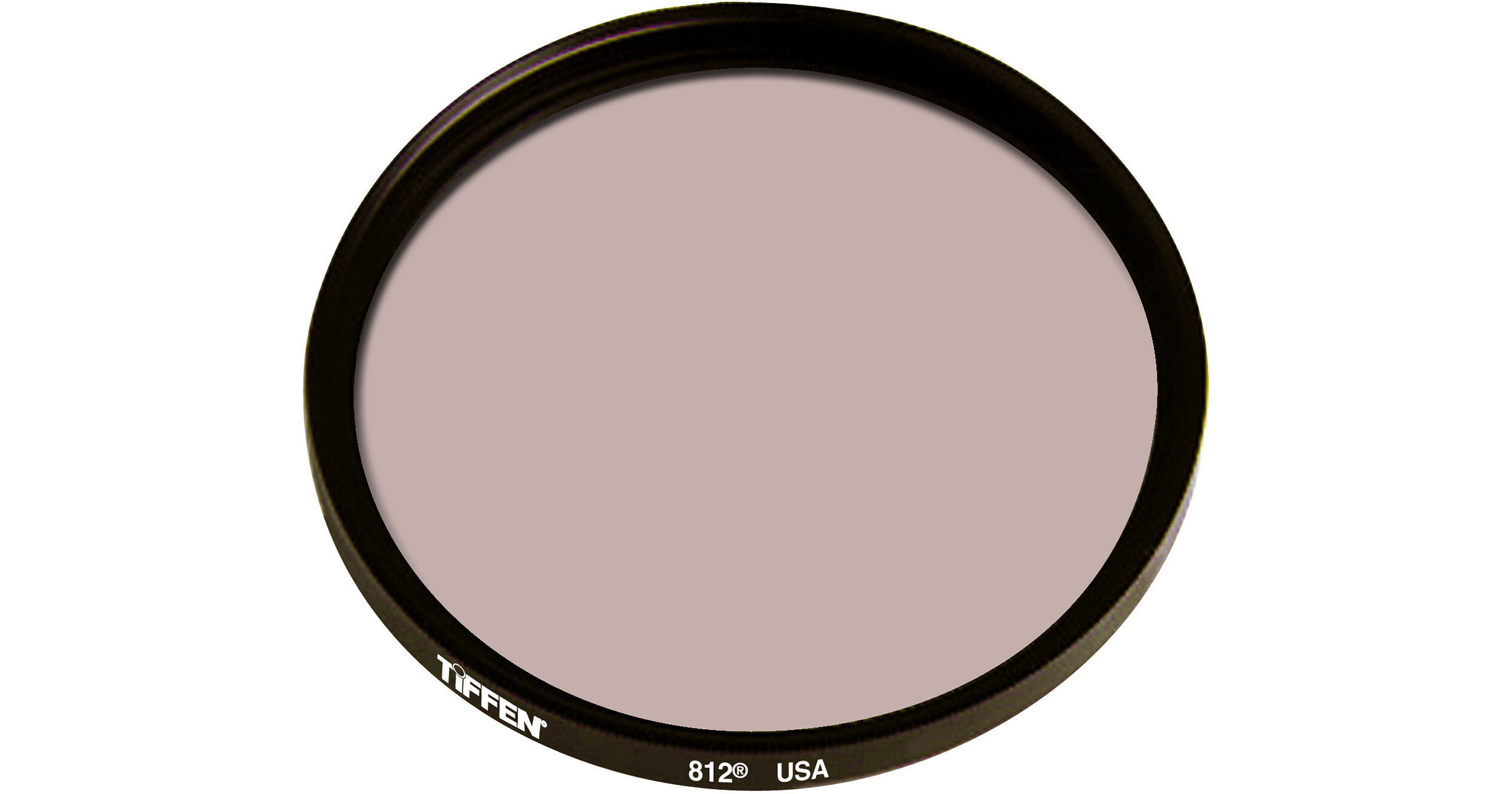 Tiffen 58mm 812 Warming Filter 58812 B&H Photo Video