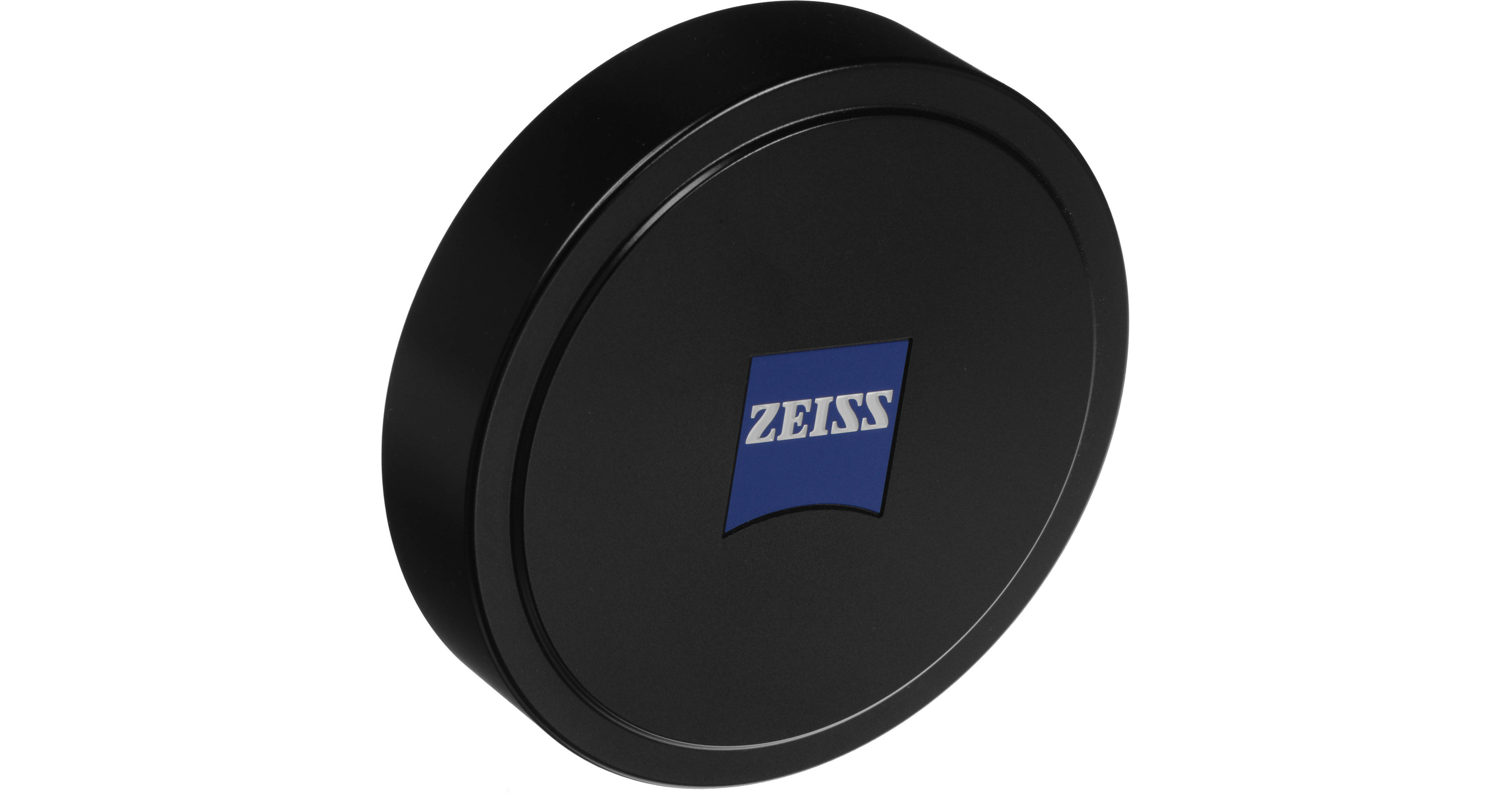 ZEISS Dedicated Front Lens Cap for 15mm Distagon ZM Lens