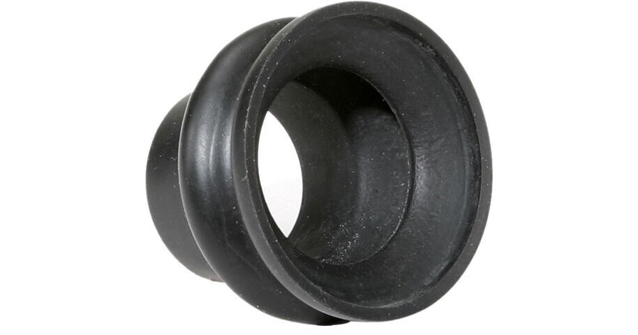 Trijicon ACOG Rubber Eyepiece TA35 B&H Photo Video