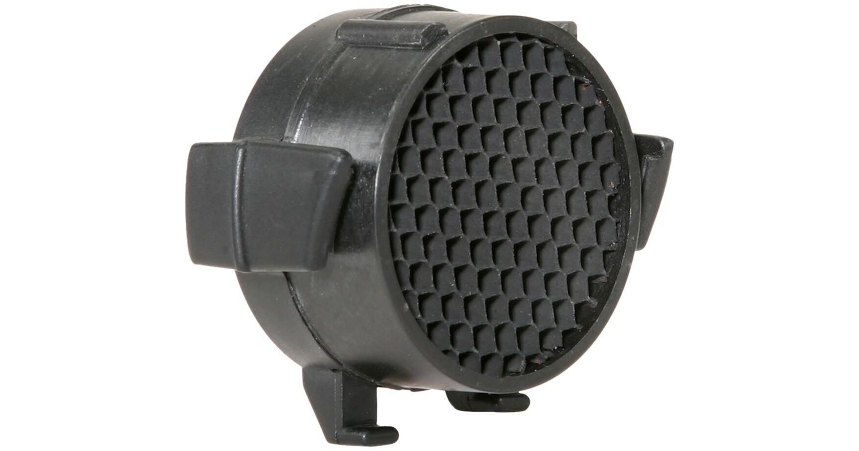 Trijicon Tenebraex killFLASH Anti-Reflection Device TA66 B&H