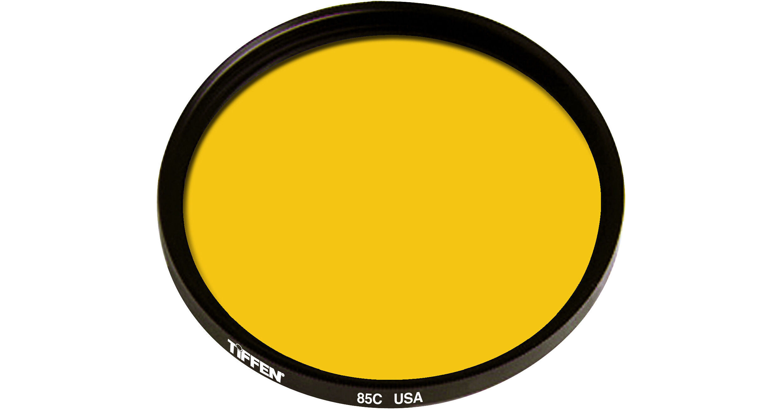 Tiffen 49mm 85C Color Conversion Filter 4985C B&H Photo Video