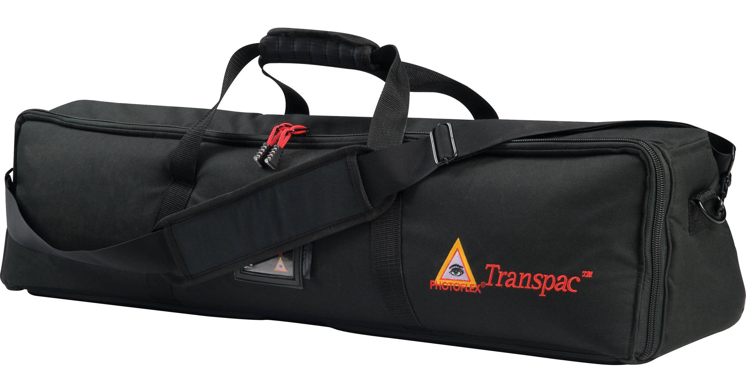 Photoflex Lighting Equipment Cases | B&H Photo Video