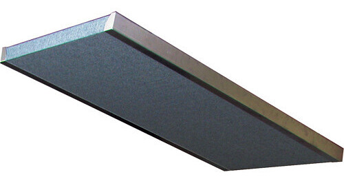 Primacoustic Stratus Broadband Ceiling Cloud Z840 1200 00 B&H