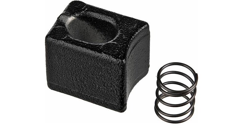 Manfrotto Column Locking Wedge for 190 Series Tripods R190,04