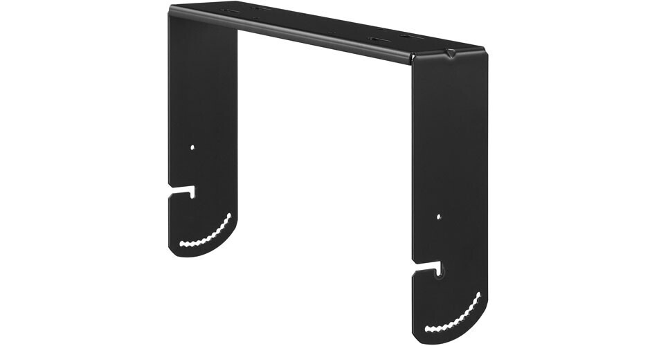 Toa Electronics HY-1200HB Wall Mount for HS-1200 HY-1200HB B&H