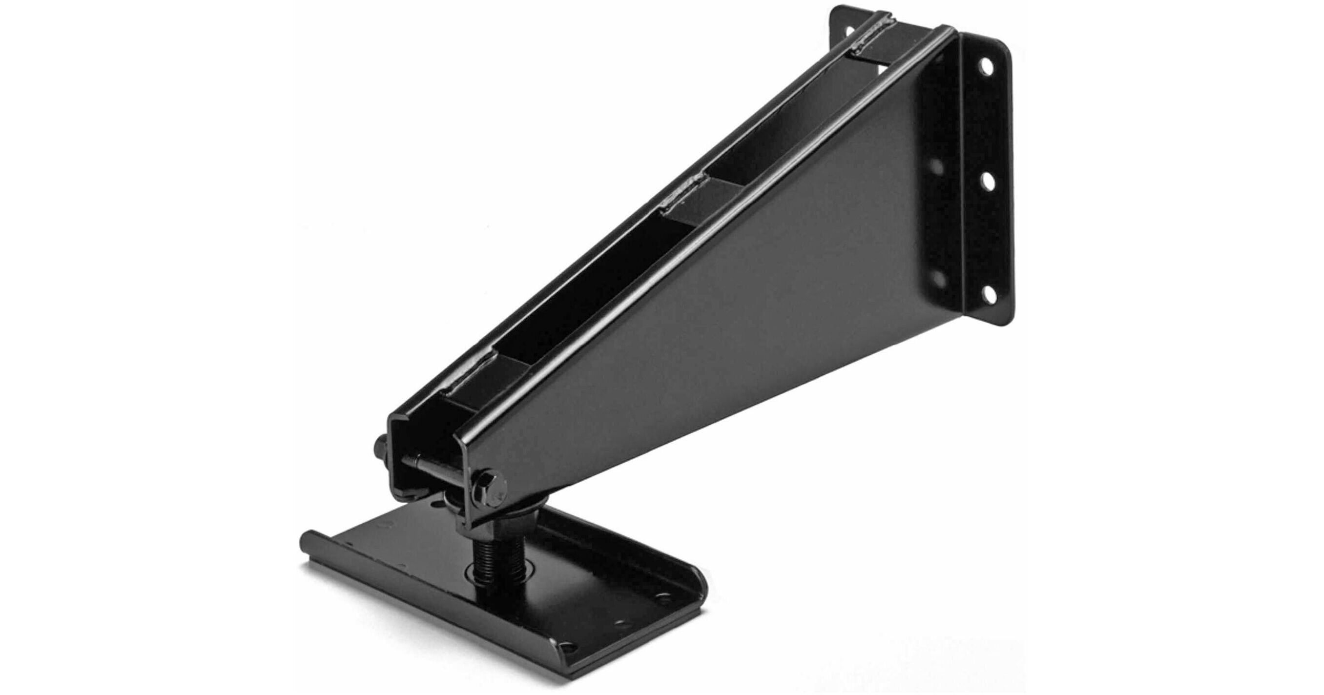 Toa Electronics HY-W0801 Wall Mount for HS-1200/HS-1500