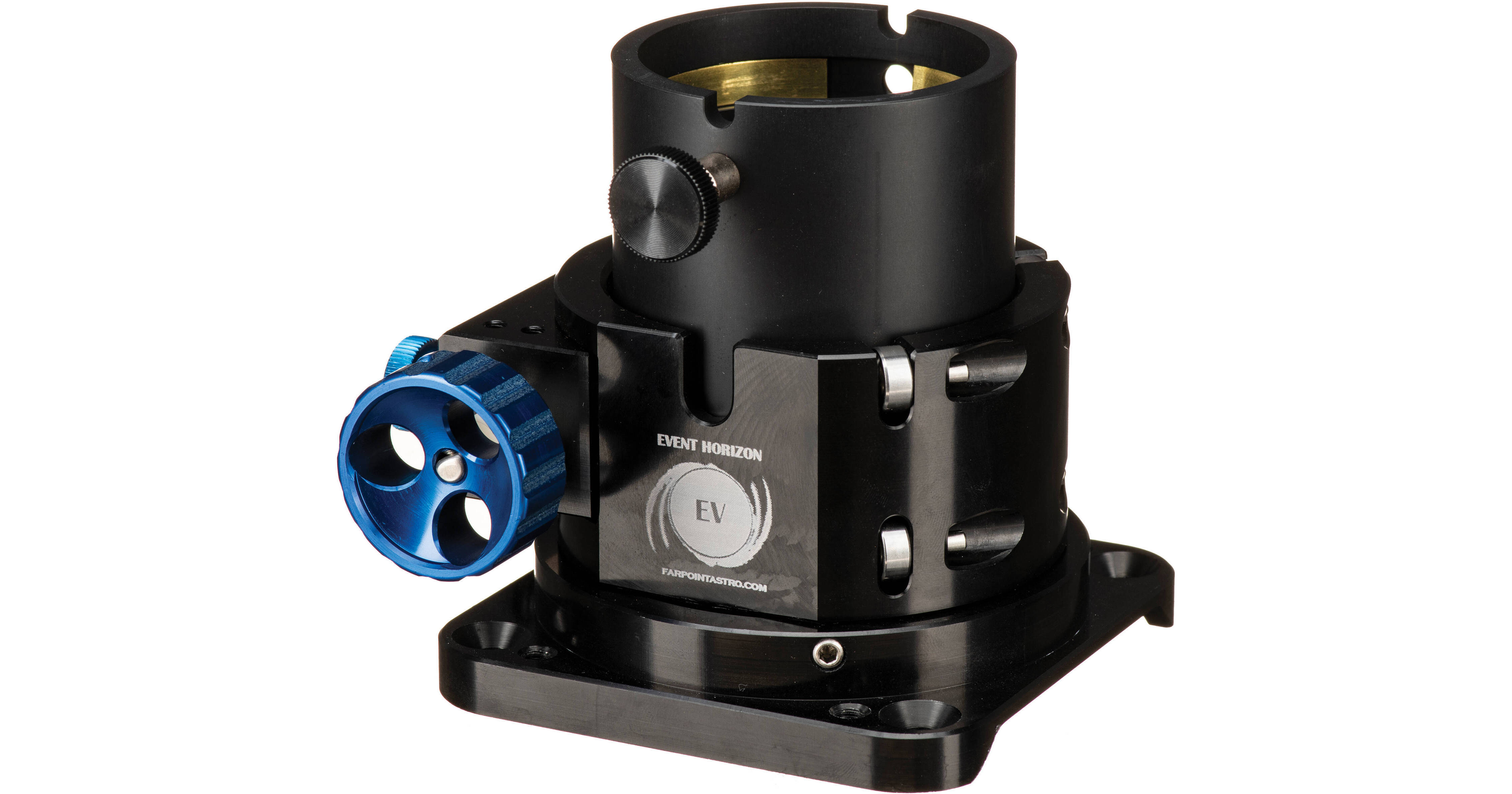 Telescope Focusers | B&H Photo Video