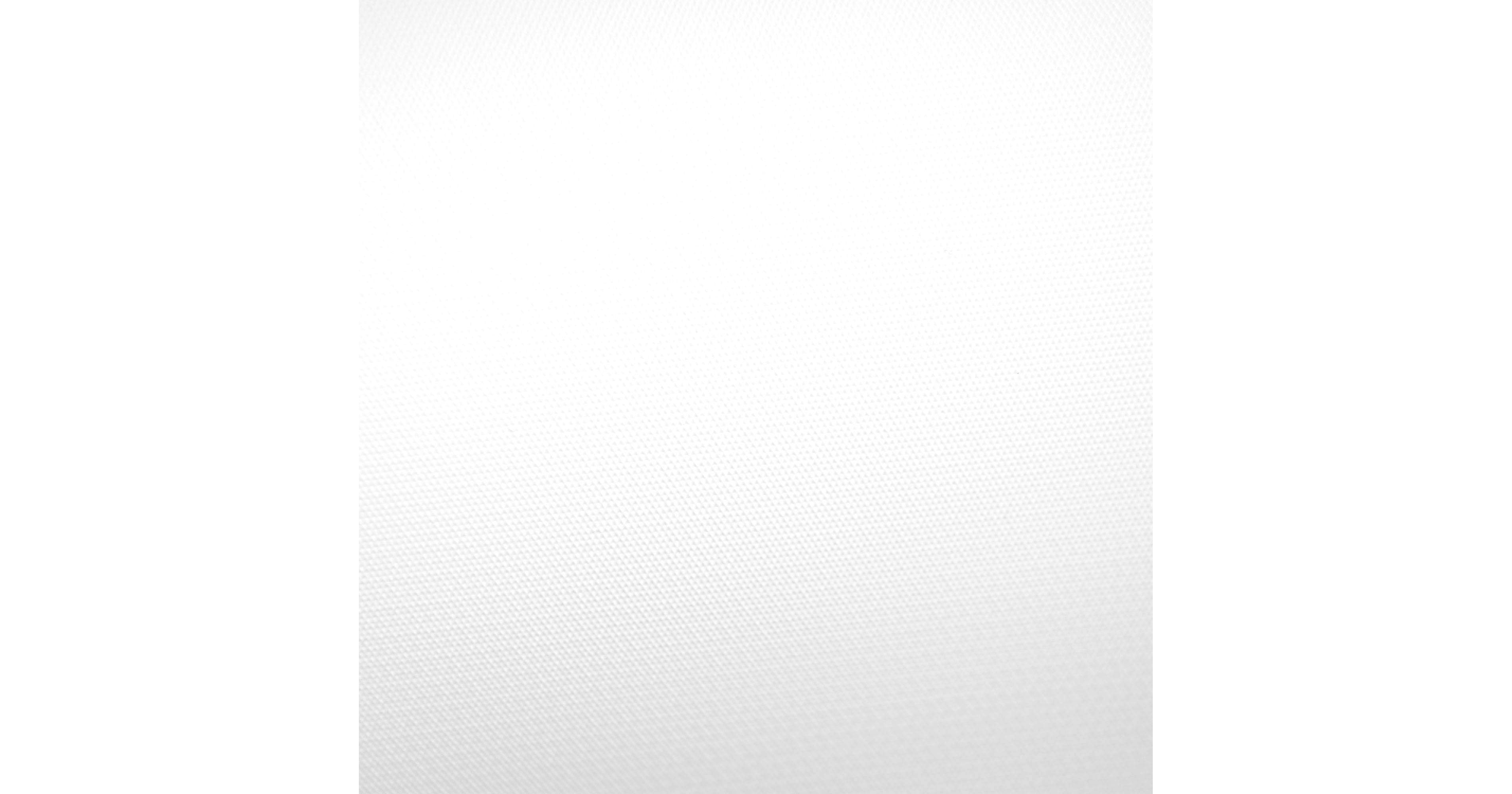 Savage Infinity Solid Vinyl Background V01-0910 B&H Photo Video Savage Infinity Solid Vinyl Background V01-0910 B&H Photo Video