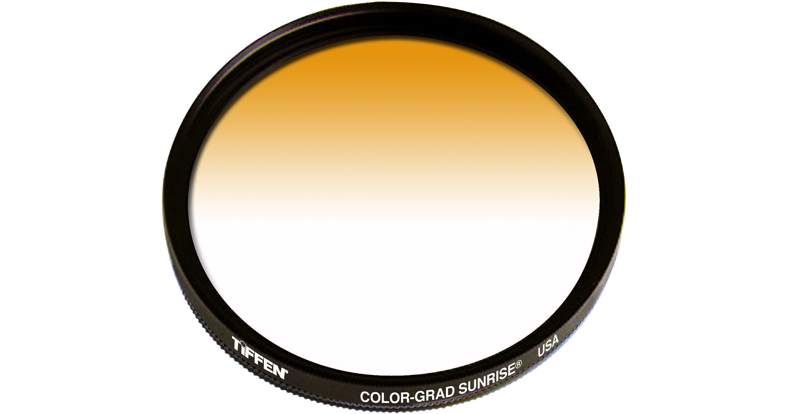 Graduated Color Filters | B&H Photo Video