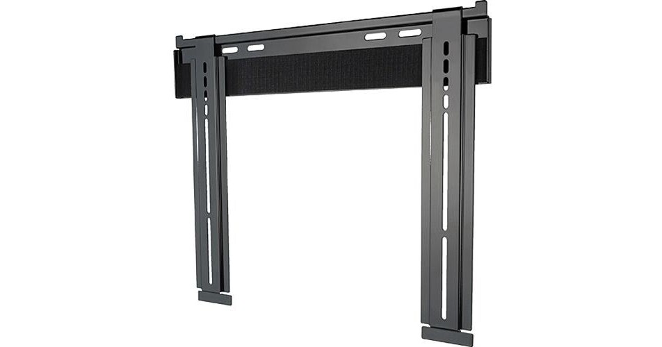 Peerless-AV SUF-640P Universal Flat Wall Mount (37-50") SUF 640P