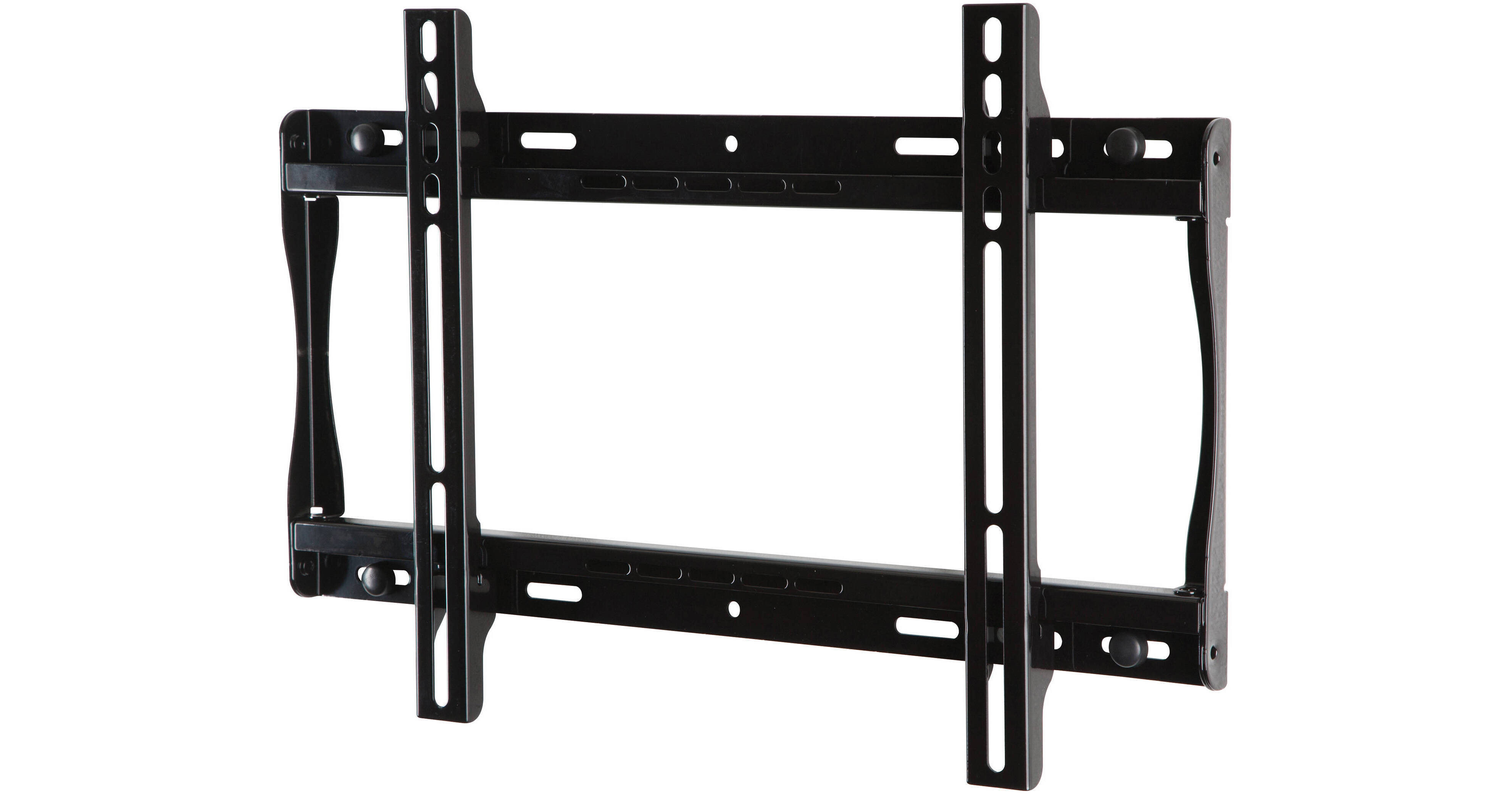 Peerless-AV PF640 Paramount Flat Wall Mount for 32 to 46" PF640