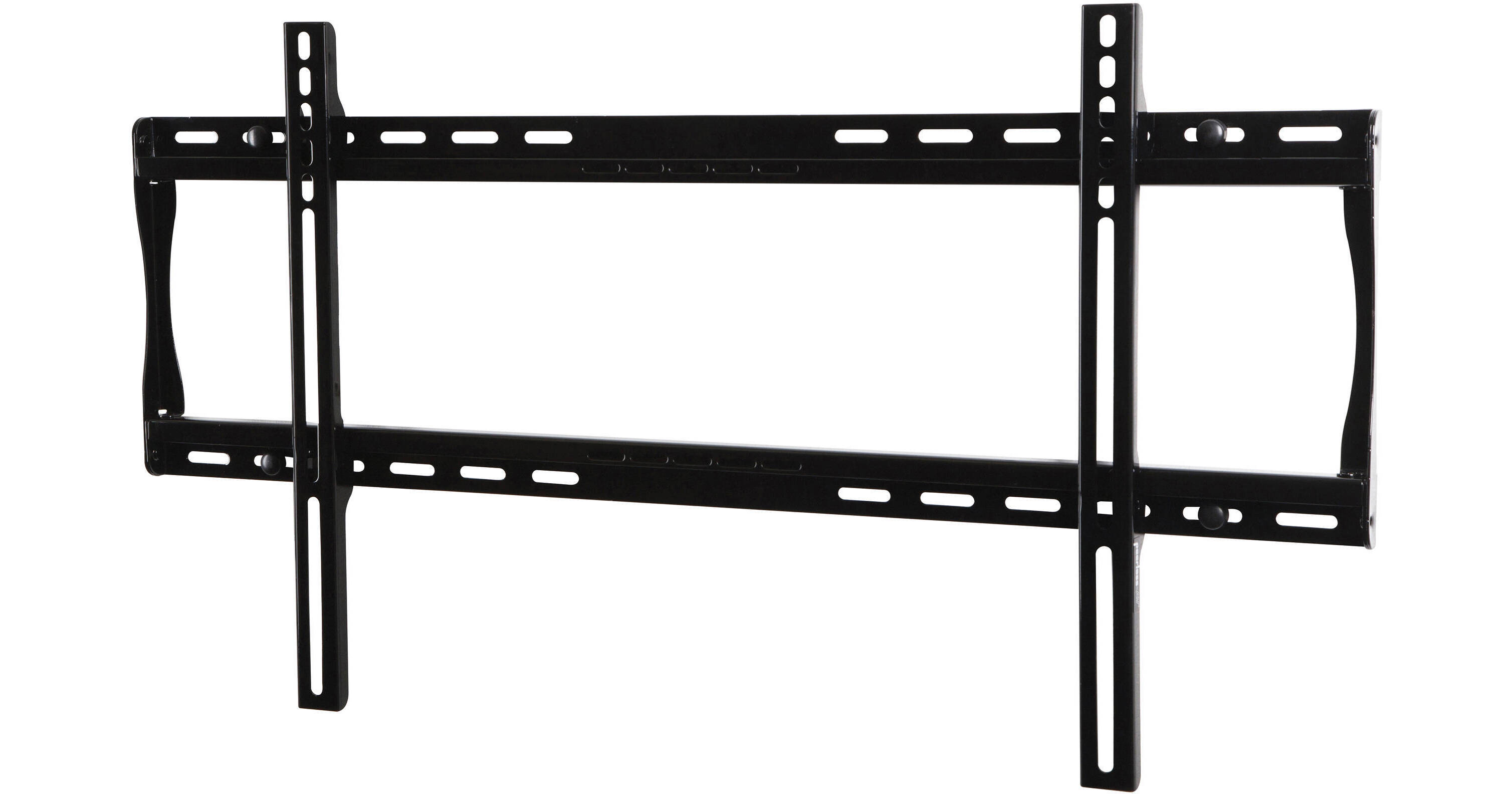Peerless-AV PF650 Paramount Flat Wall Mount for 39 to 75" PF650