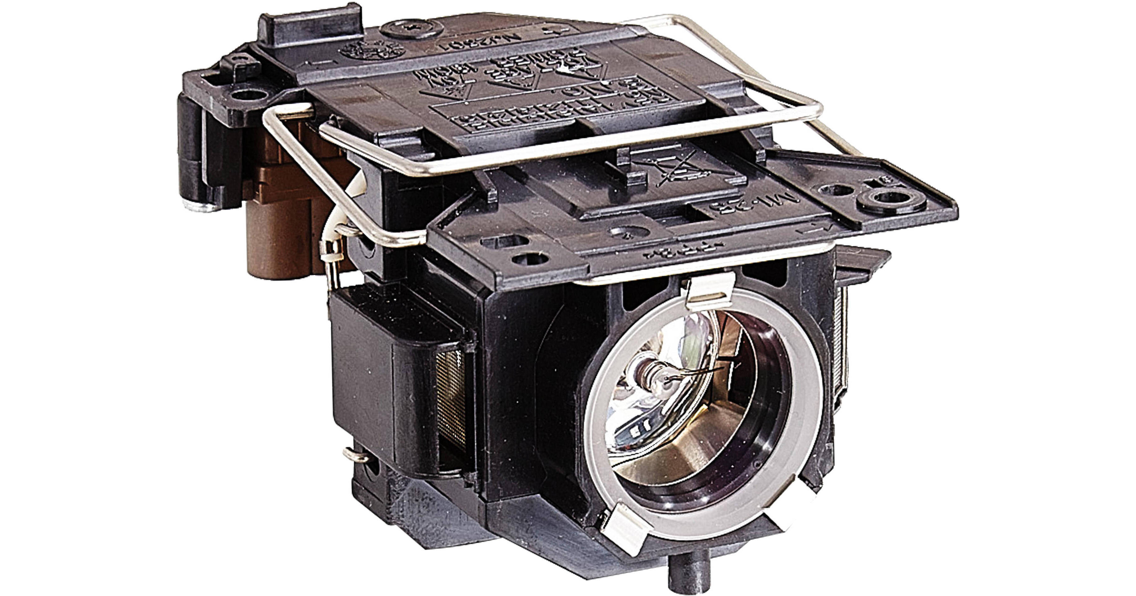 ViewSonic RLC-039 Projector Lamp RLC-039 B&H Photo Video