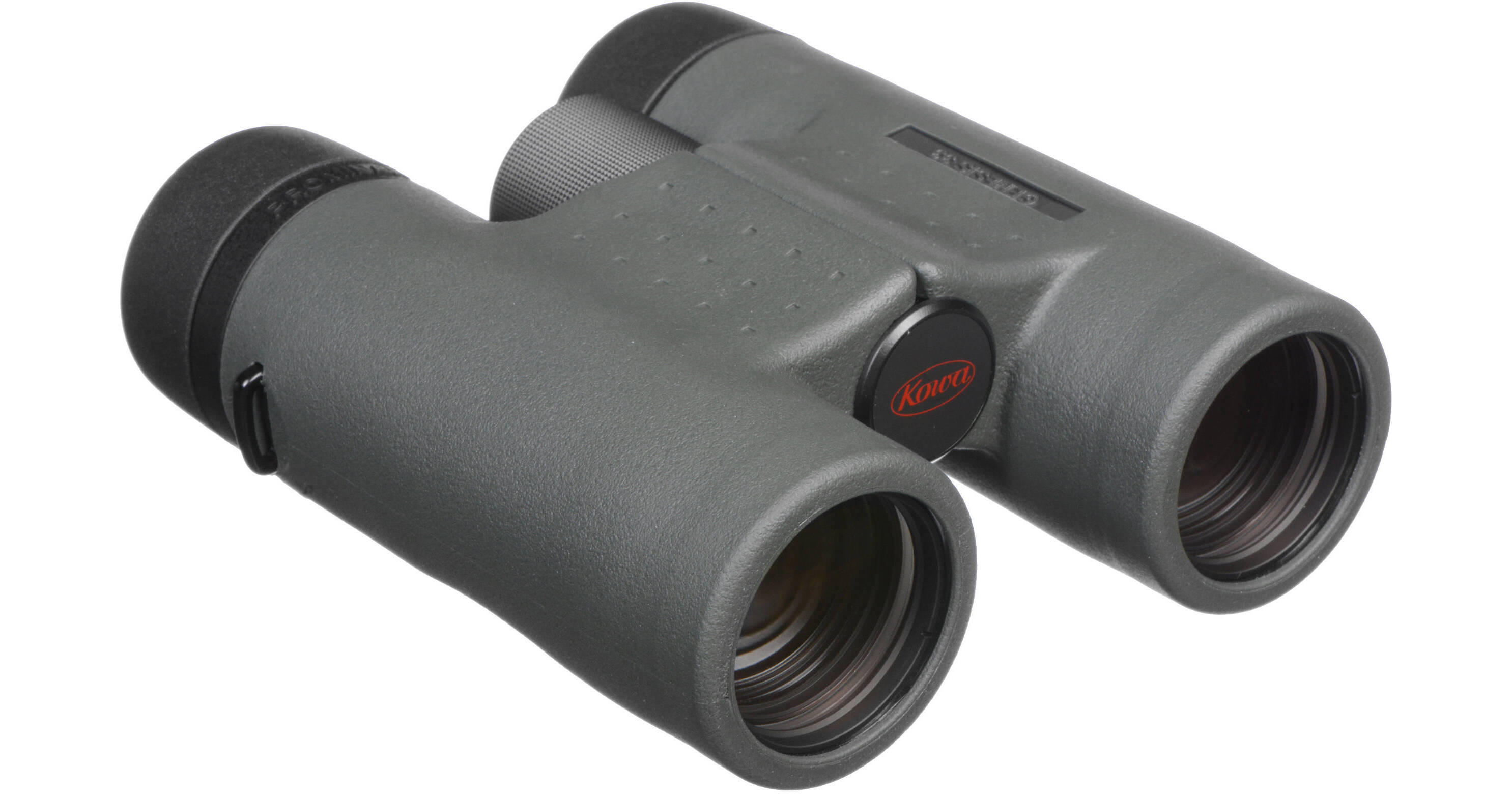 Kowa 8x33 Genesis 33 PROMINAR XD Binoculars GN33-8 B&H Photo