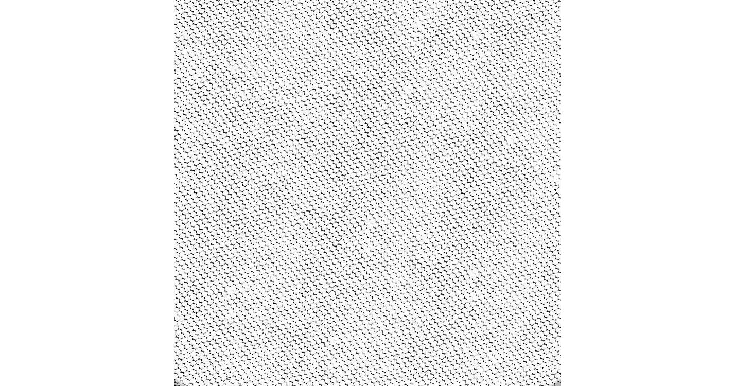 Tiffen 6.6 x 6.6" Softnet White 1 Filter 6666SNW1 B&H Photo Video