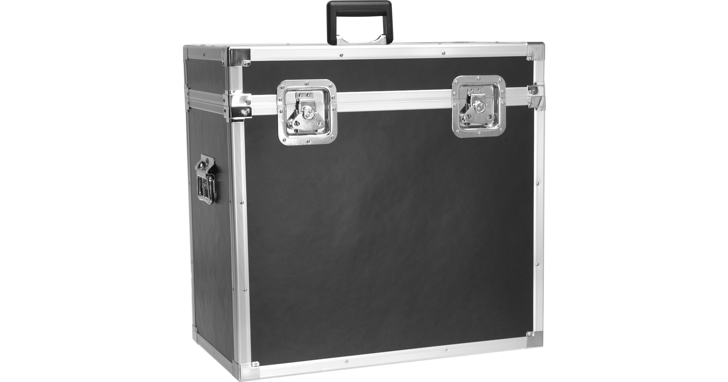 Toyo-View 180-885 Aluminum Case 180-885 B&H Photo Video