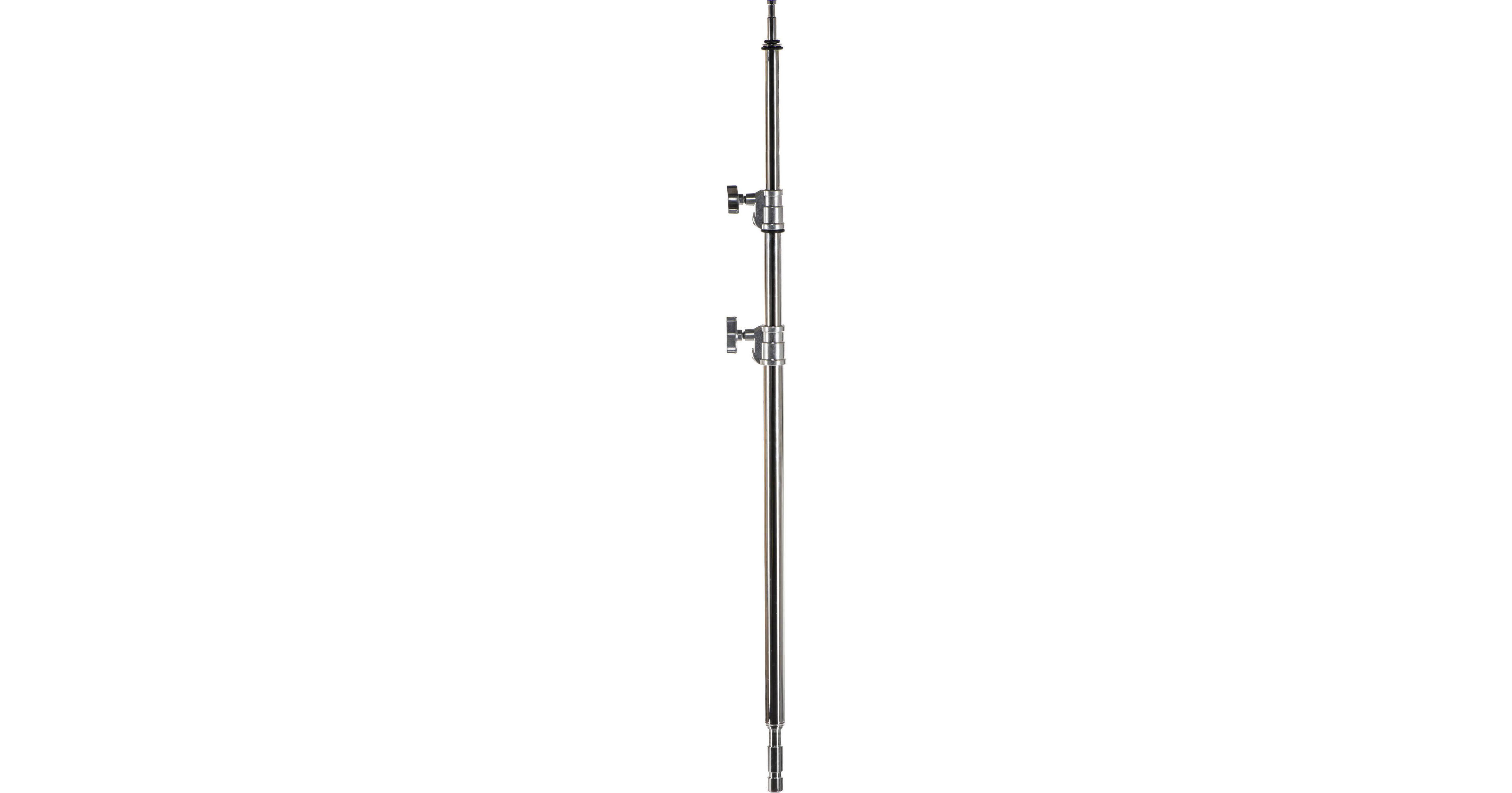 Light Stand Risers & Columns | B&H Photo Video