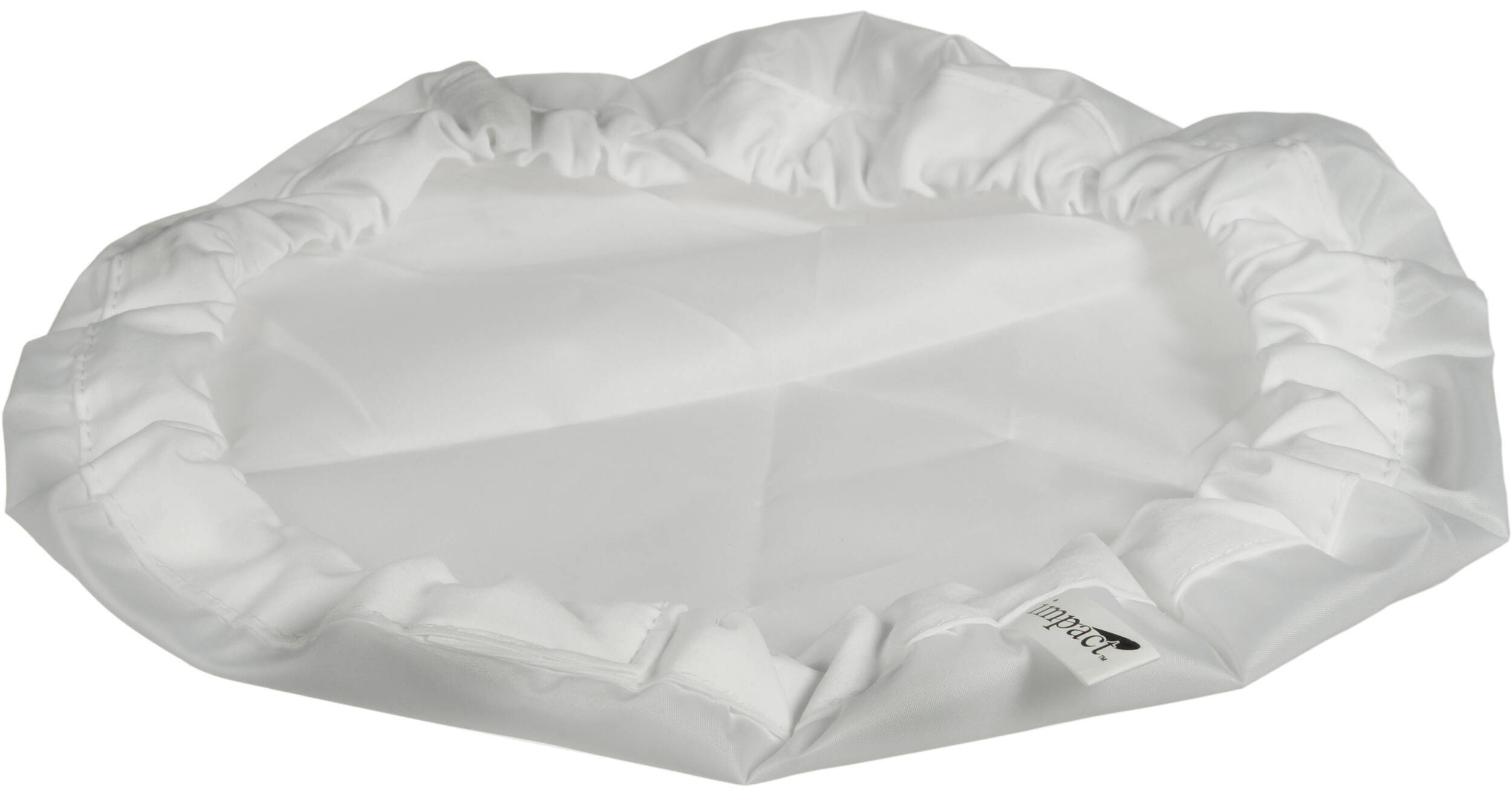 Light Diffusers | Light Diffuser Panels, Paper & Sheets | B&H