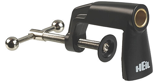 Heil Sound | B&H Photo Video