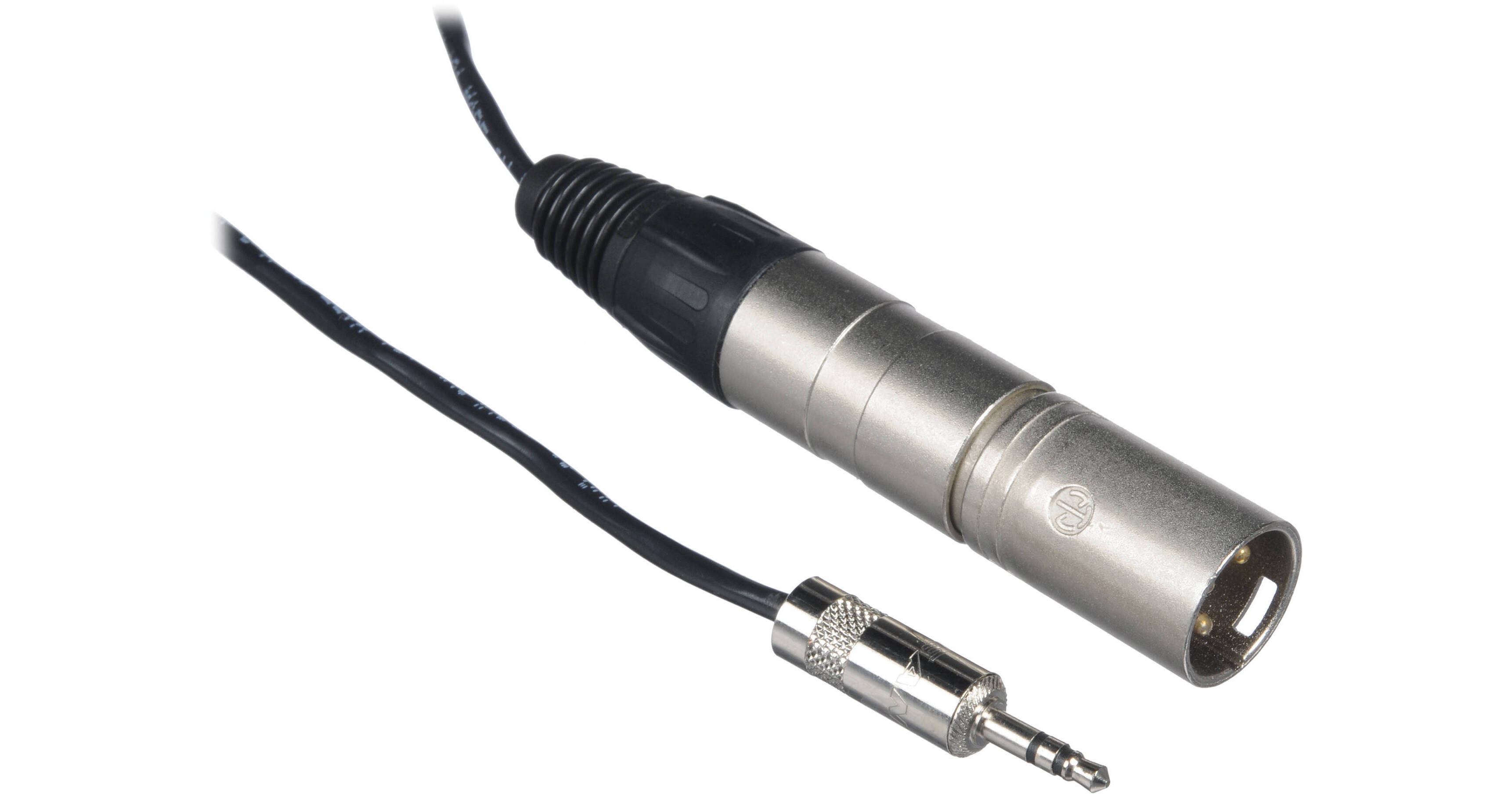 Pro Co Sound IPatch-10 (10') IPATCH-10 B&H Photo Video