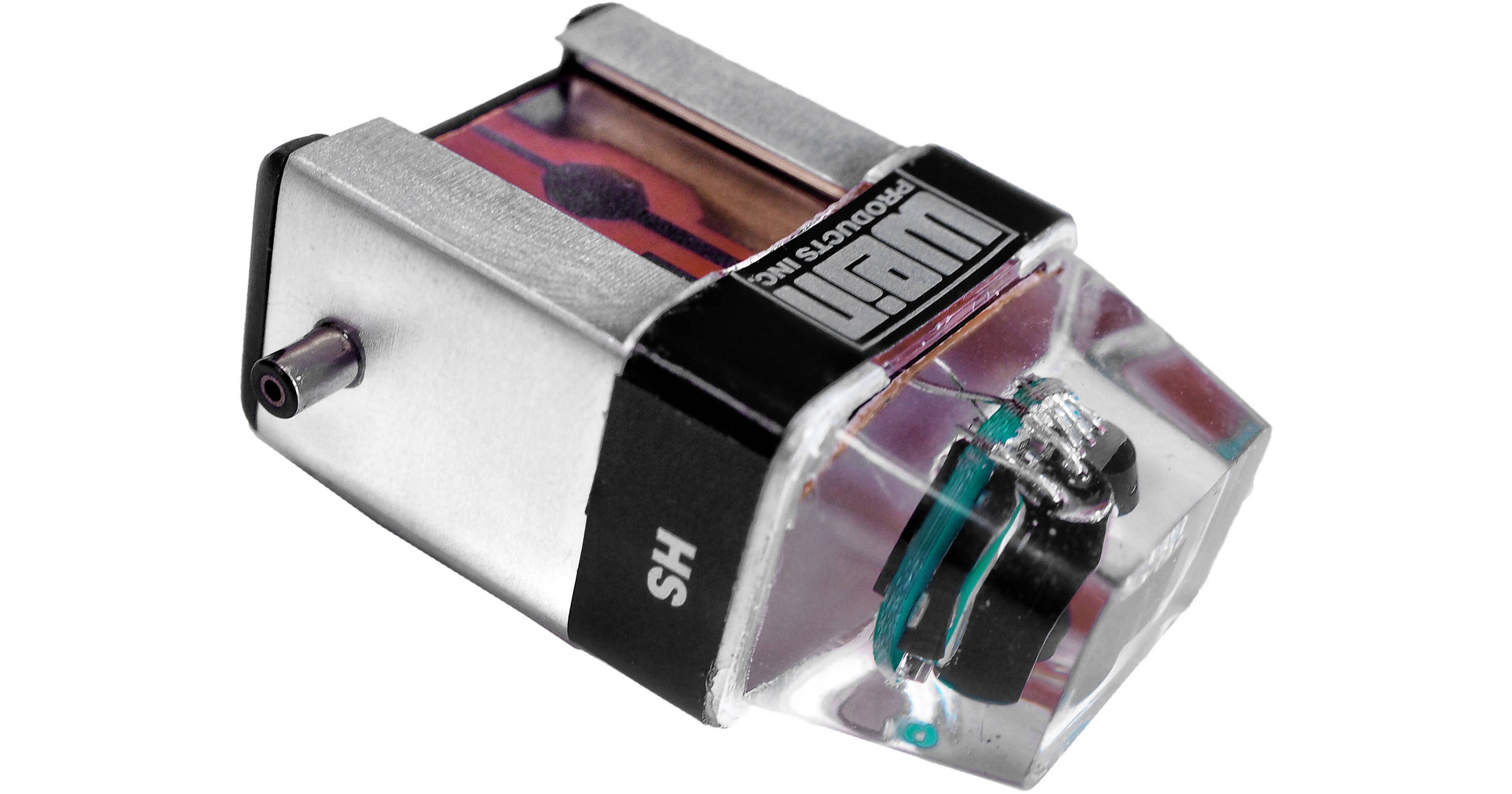 Optical Triggers | B&H Photo Video