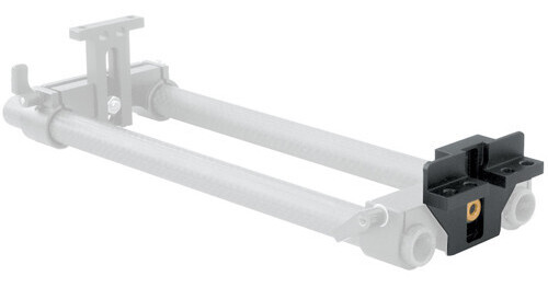 Cavision RSV15 Vertical Part for ENG Rods Support RSV15 B&H