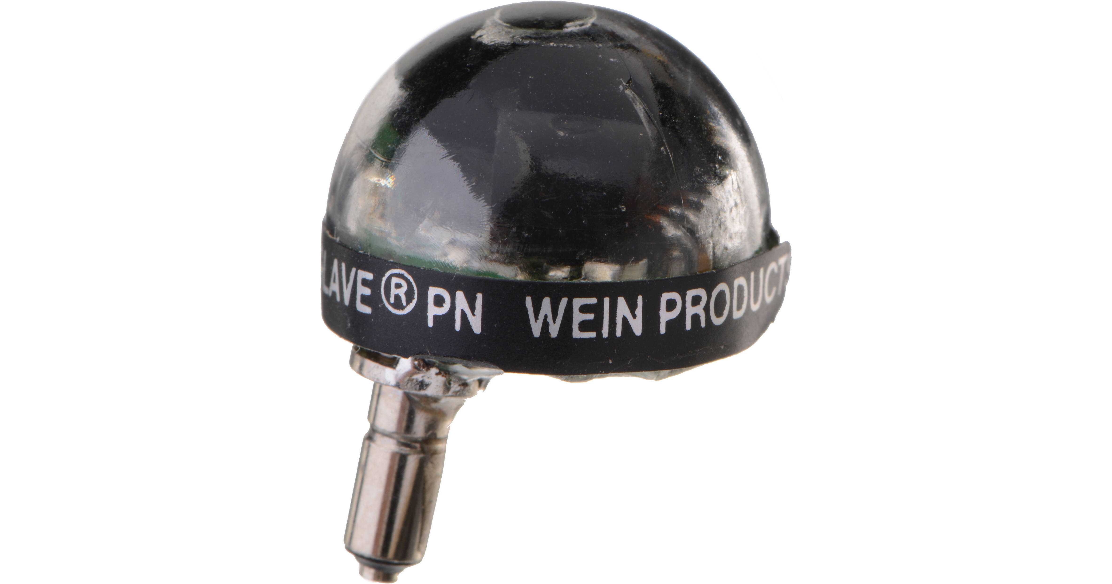 Optical Triggers | B&H Photo Video