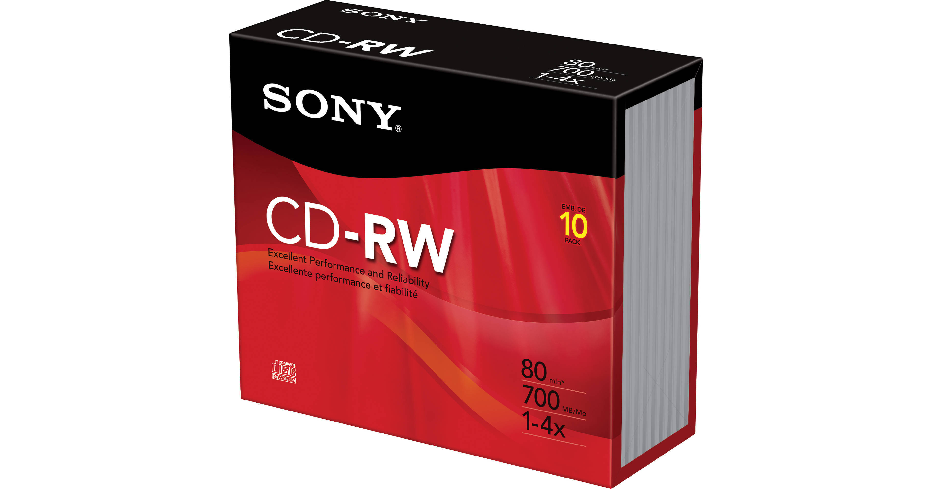 sony-cd-rw-1-4x-compact-disc-10cdrw700r-b-h-photo-video