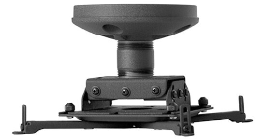 Chief Projector Mount Kit KITPD003W B&H Photo Video