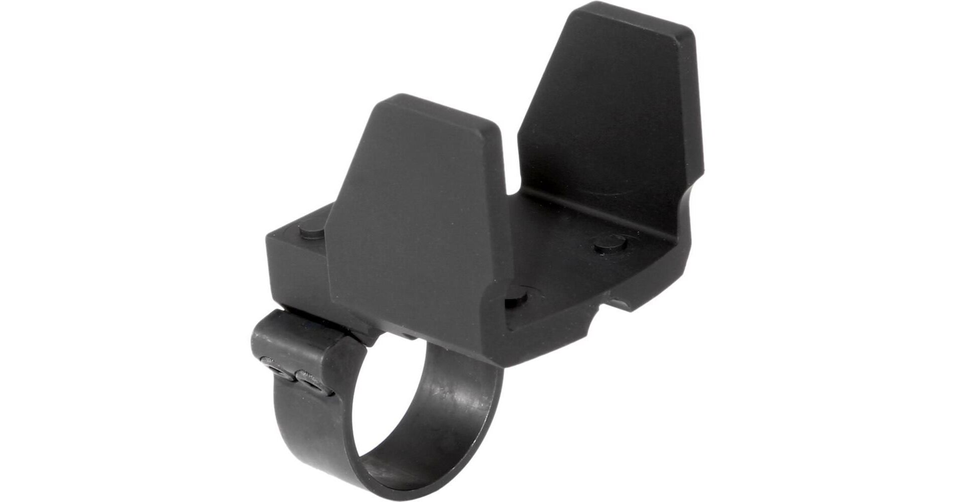 Trijicon ACOG RMR Mount RM36 B&H Photo Video