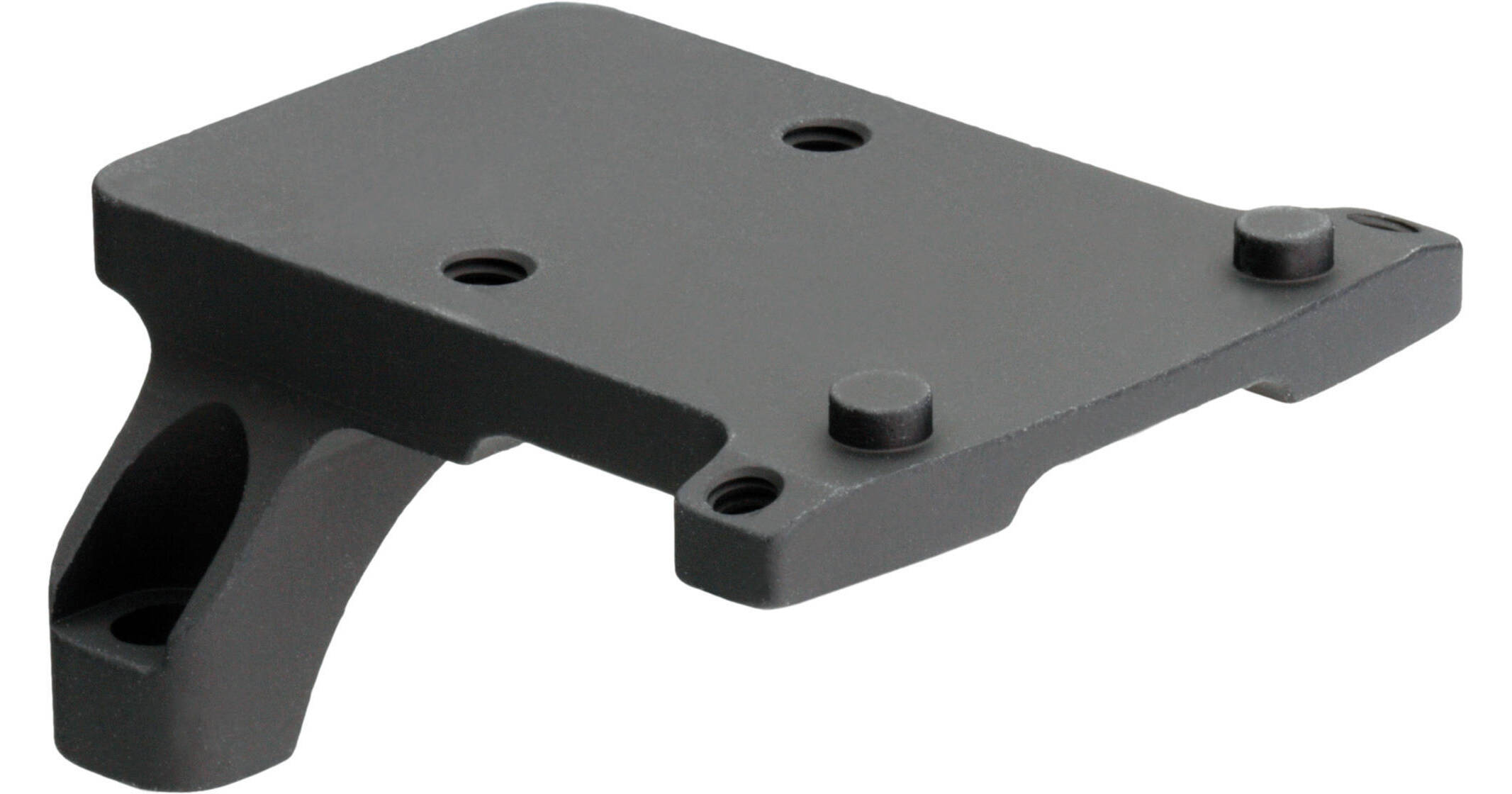 Riflescope Bases & Mounts | B&H Photo Video