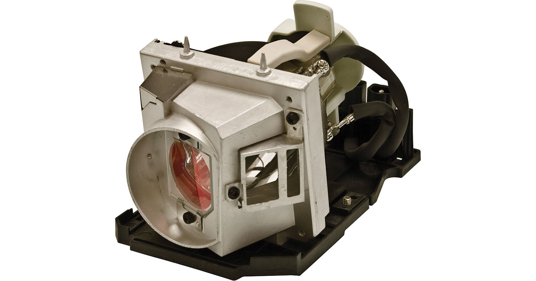 Optoma Technology BL-FU280B Projector Lamp BL-FU280B B&H Photo