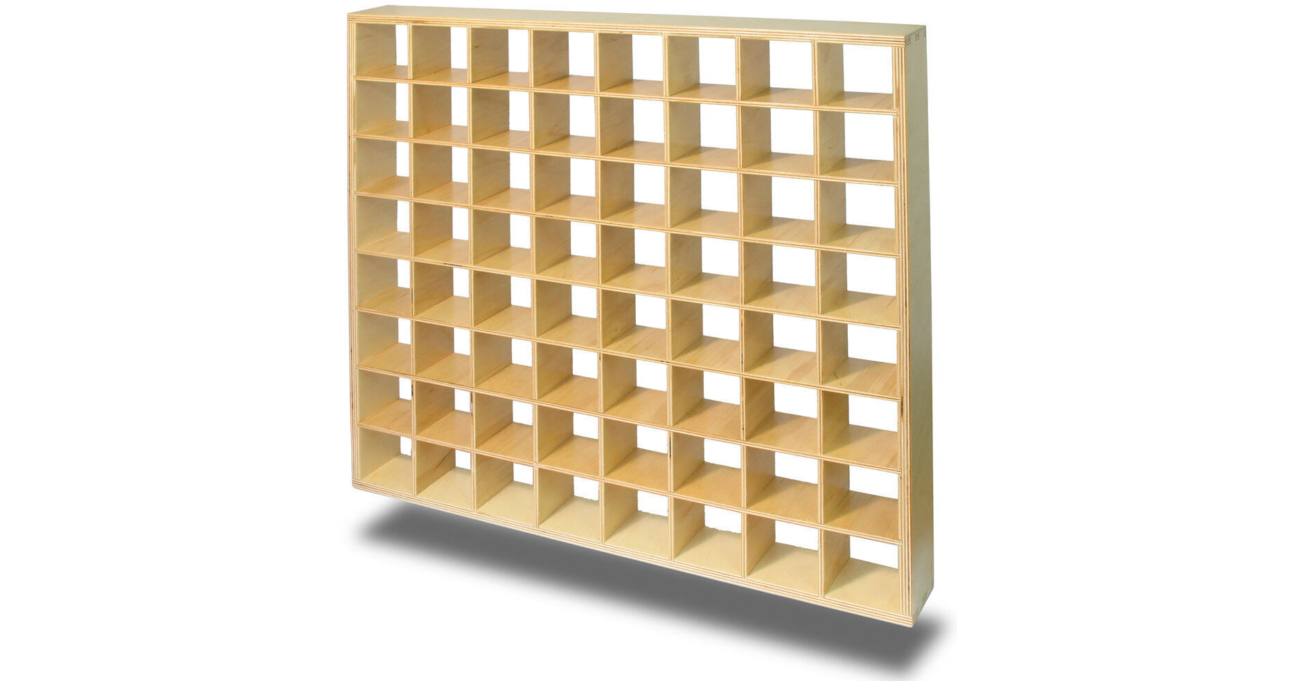 Acoustic Diffusers | B&H Photo Video