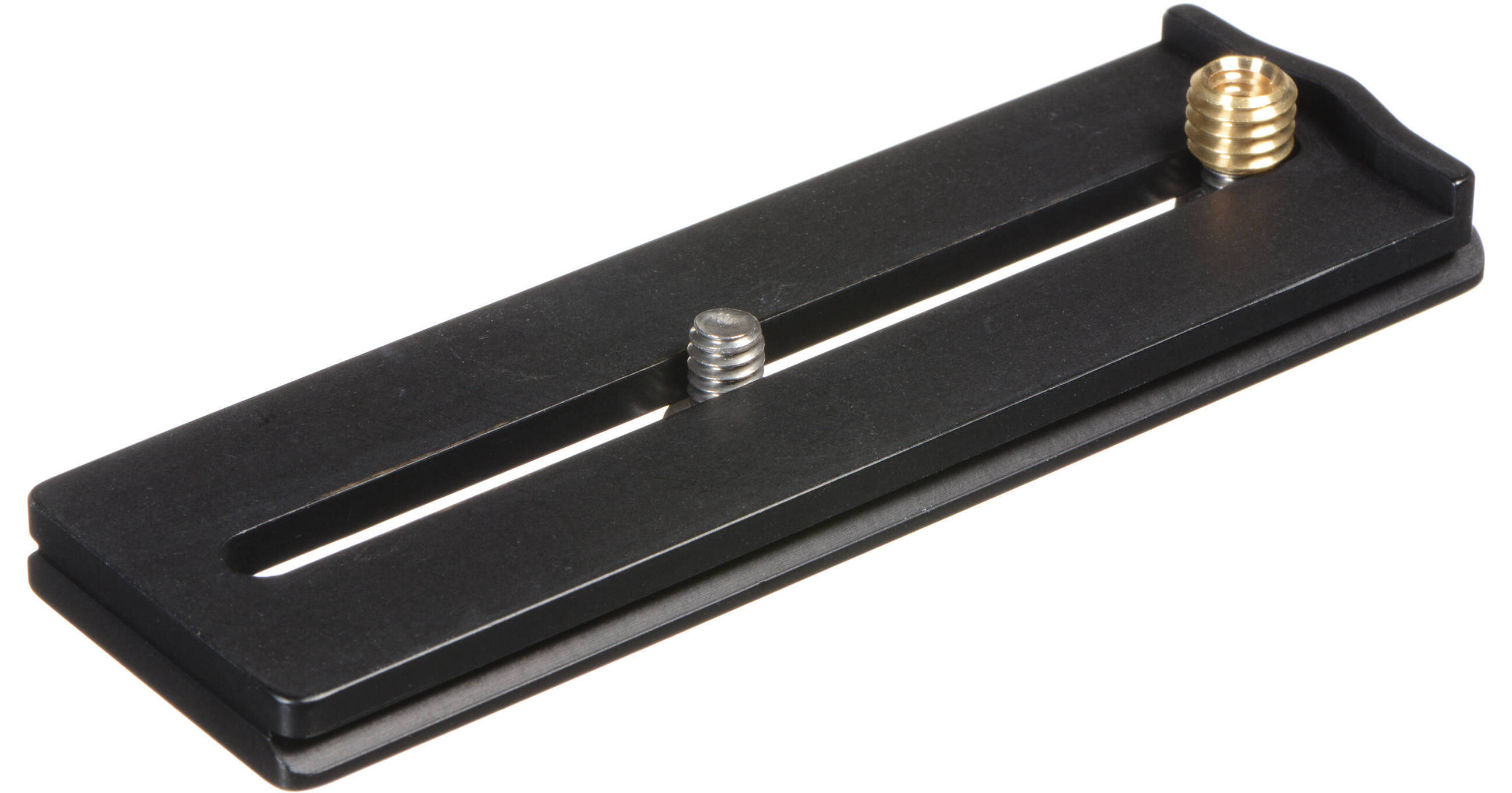 Acratech Quick Release Plate for Telephoto Lenses (5") 2174 B&H