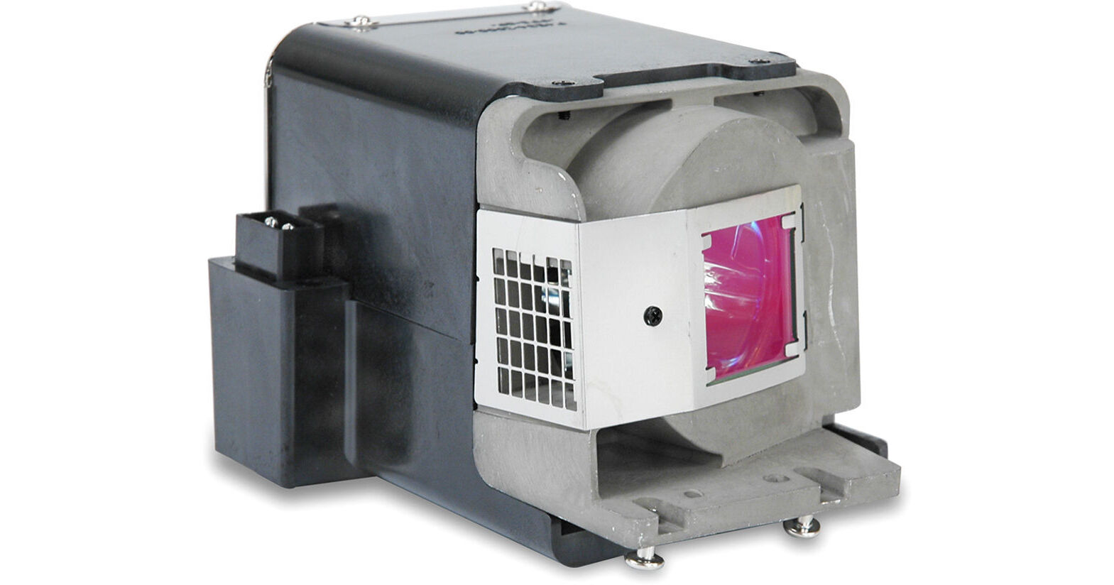 ViewSonic RLC-049 Projector Lamp RLC-049 B&H Photo Video